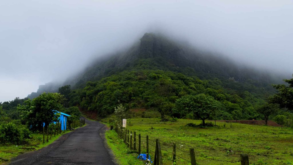 Best Time to Visit Lonavala - Ideal Weather and Seasons!