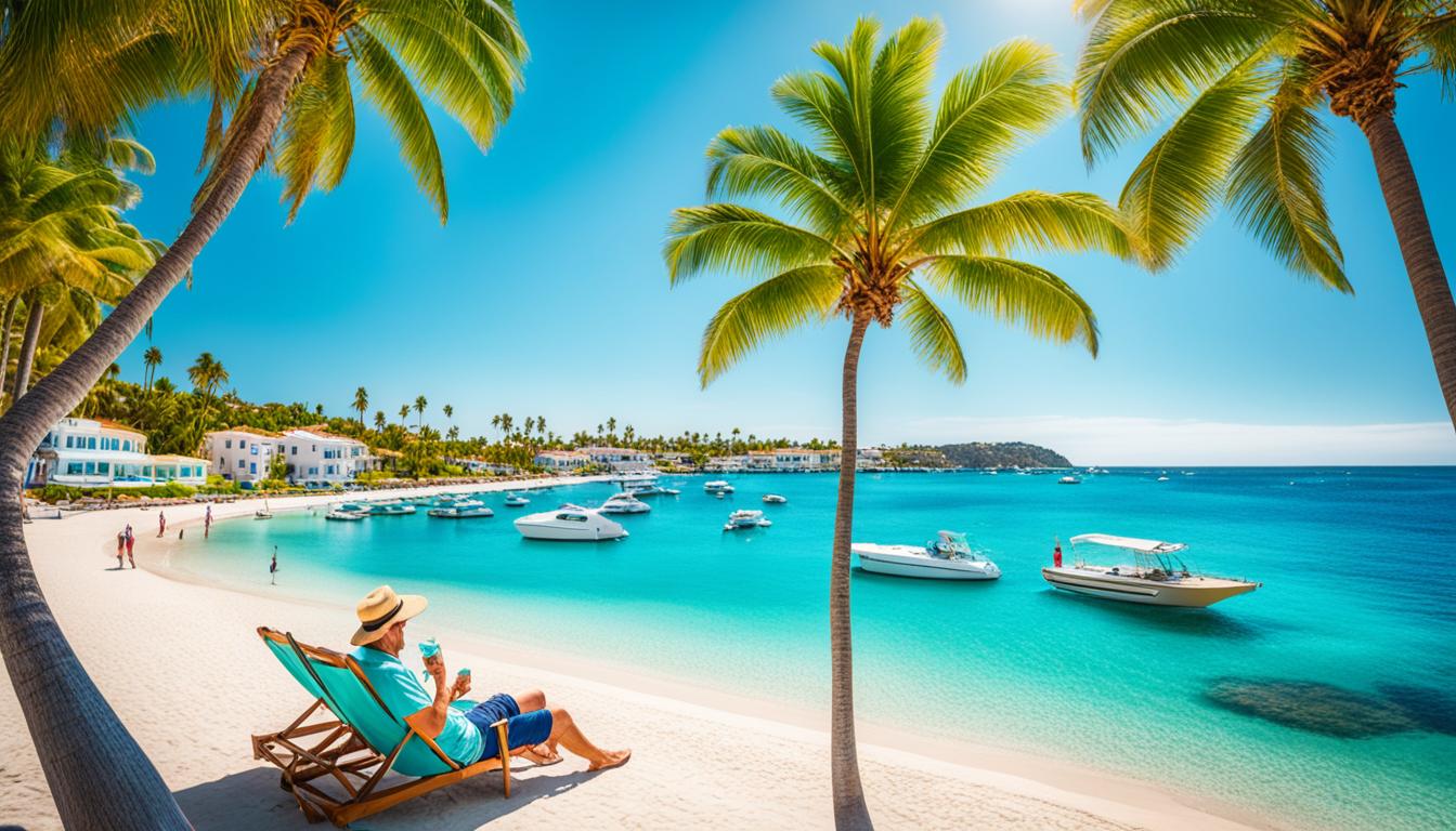 Best Time to Visit Greece - Explore Top Destinations!