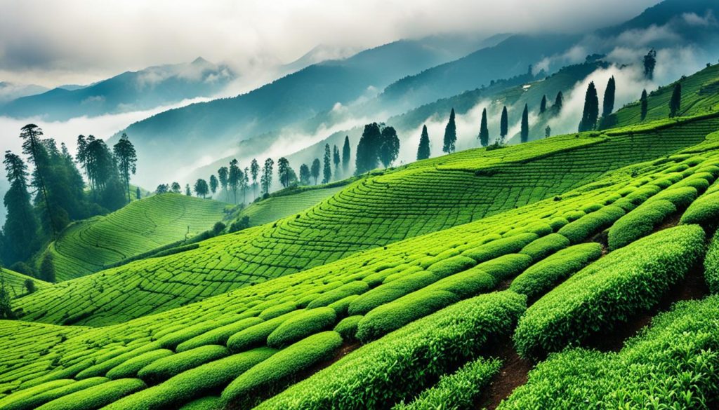 Best Time to Visit Darjeeling - When to Plan Your Trip?