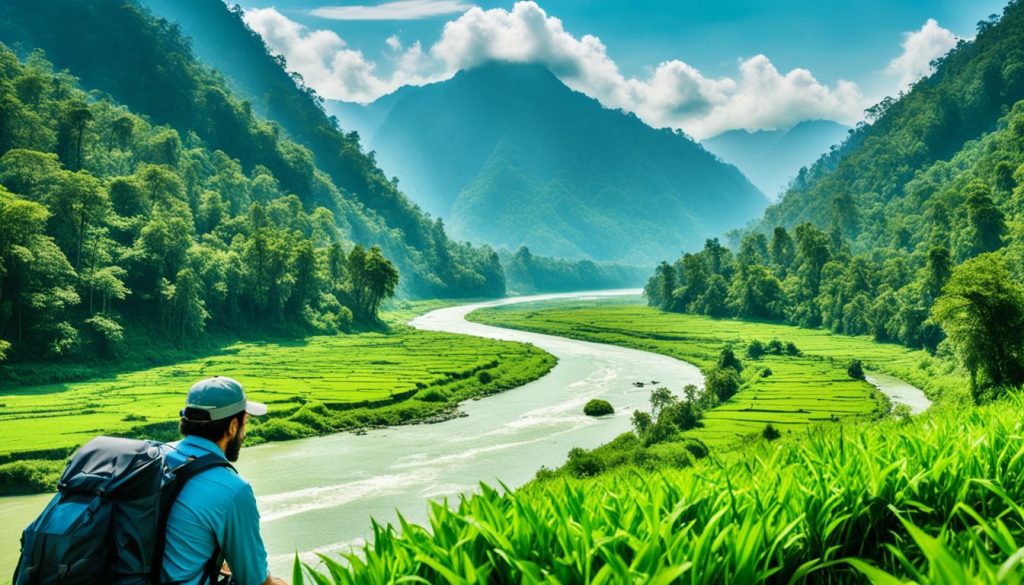 Best Time to Visit Assam, India : An Insider's Guide!