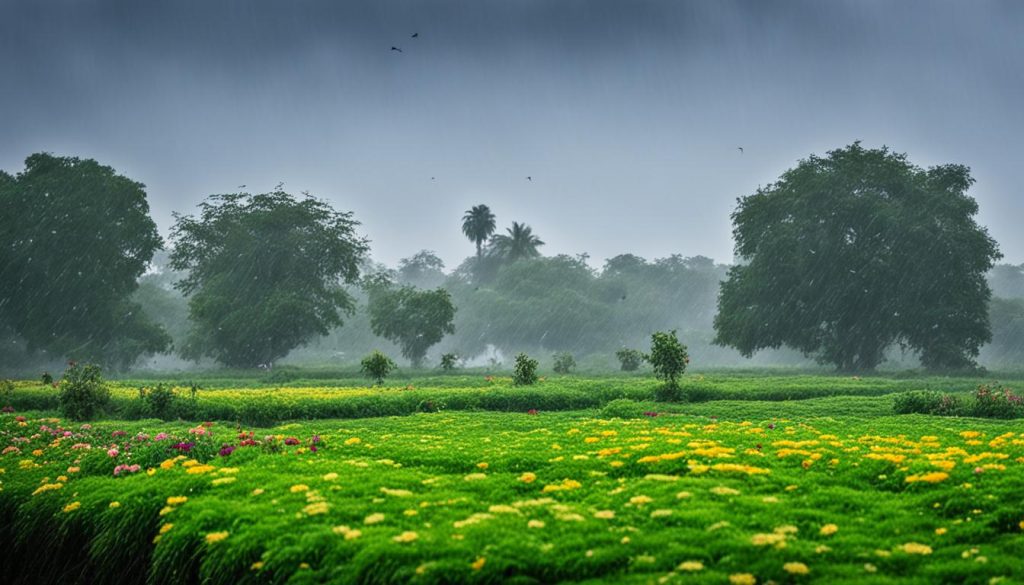 Best Time to Visit Vrindavan, India - A Spiritual Odyssey!