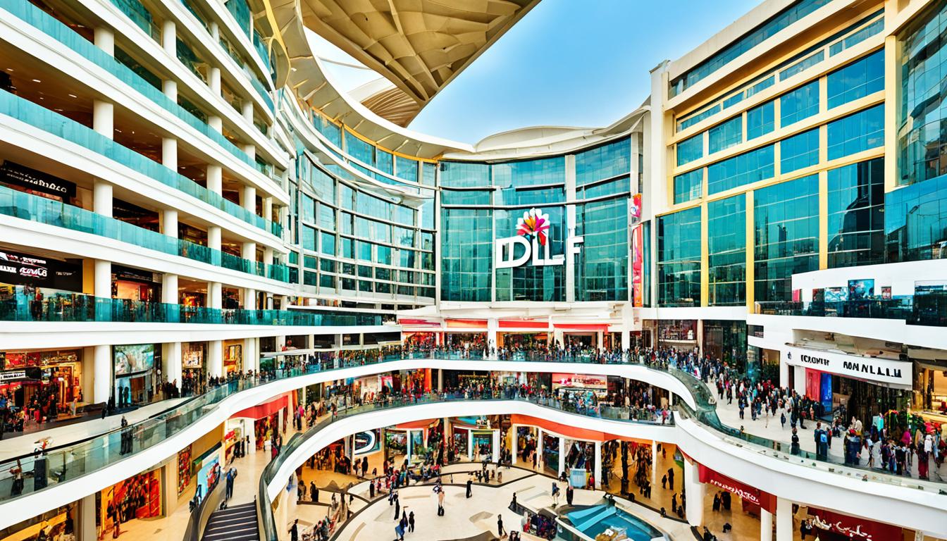 Top 10 Places to Visit in Noida, India - A Must-See Guide!