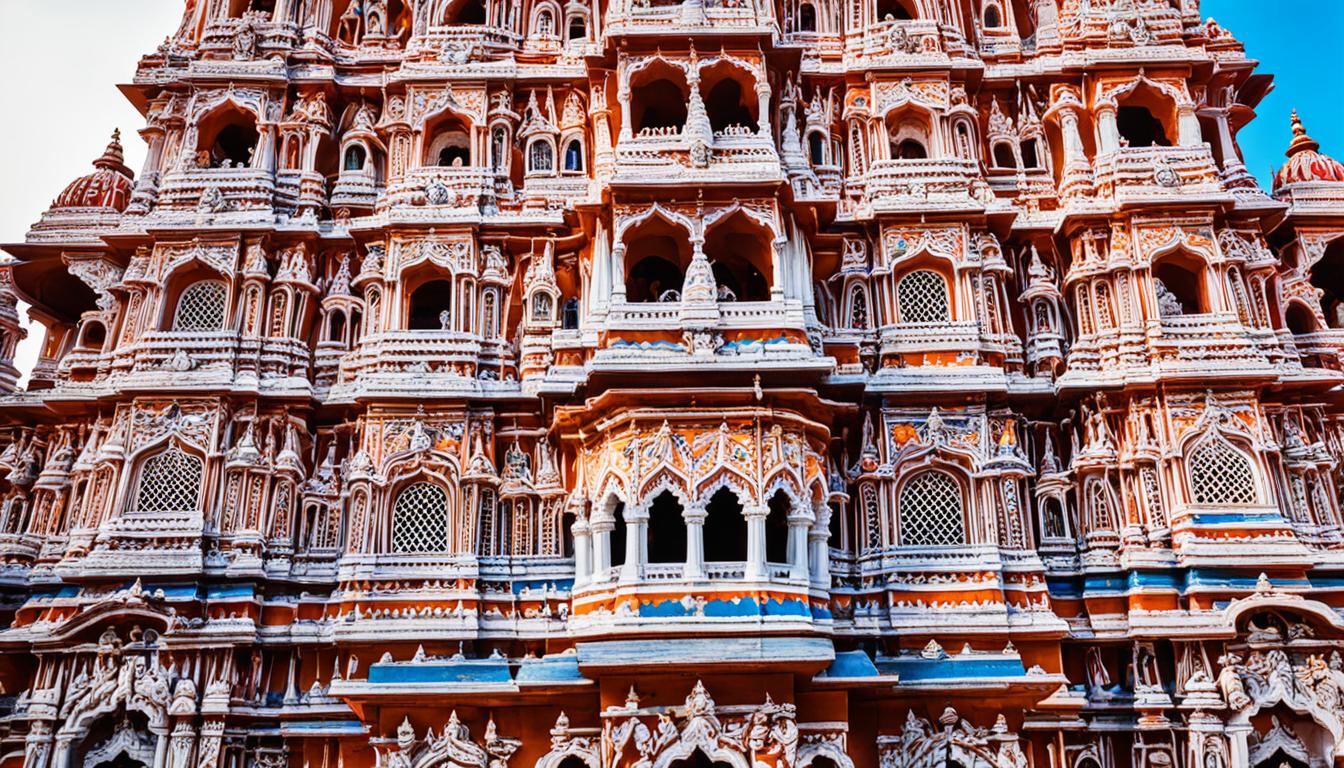 Top 10 Places to Visit in Ujjain, India - Historic City in Madhya Pradesh