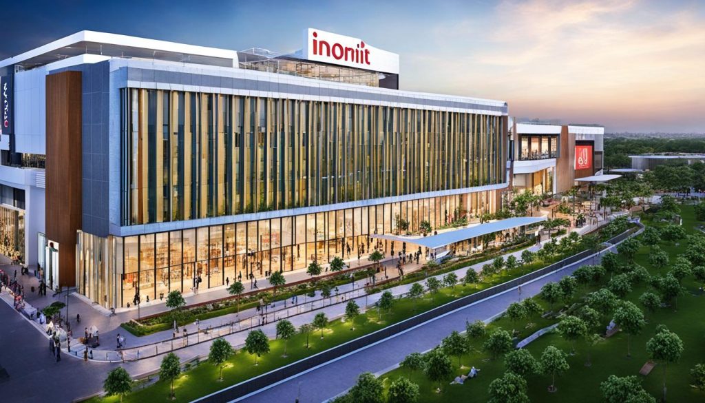 Top 10 Places to Visit Near Vadodara, Gujarat, India | Travel Guide!