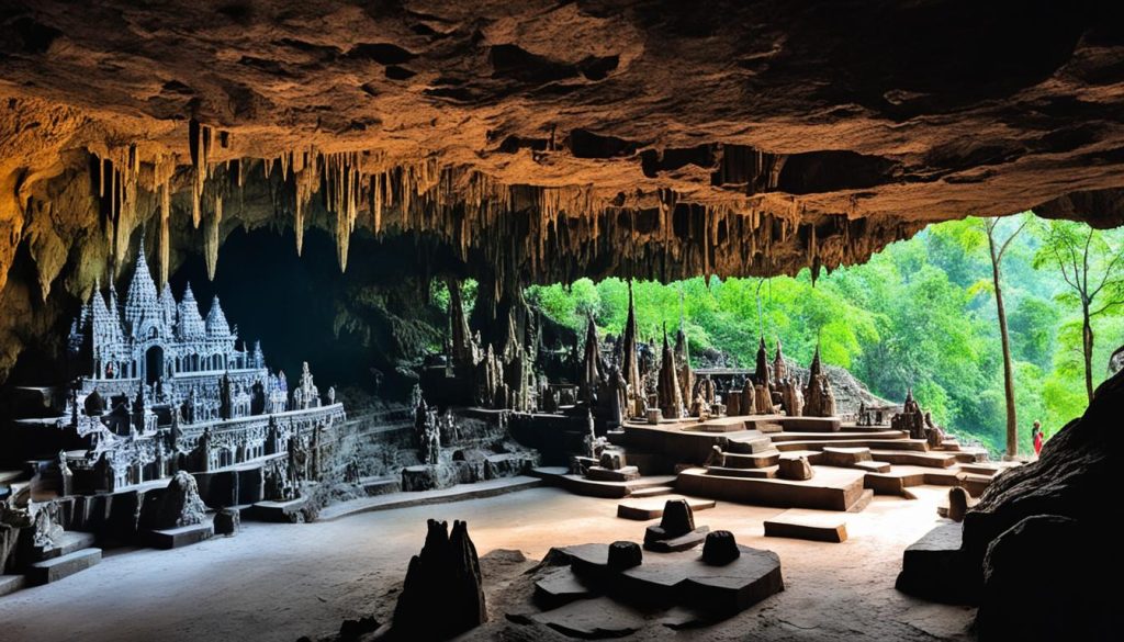 Top 10 Places to Visit in Ujjain, India - Historic City in Madhya Pradesh