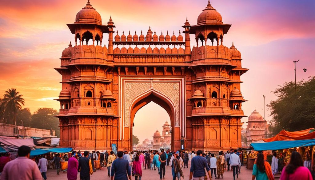 Top 10 Places to Visit Near Vadodara, Gujarat, India | Travel Guide!