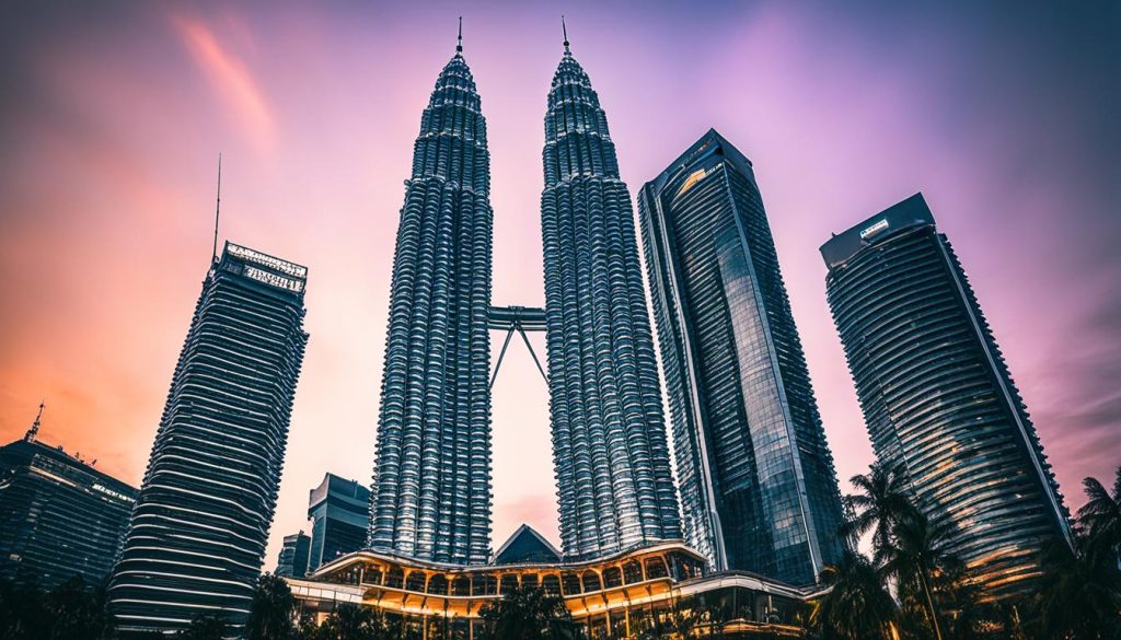 Top 10 Places to Visit in Malaysia – Travel Guide!