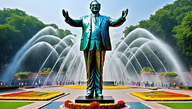 Top 10 Places to Visit in Noida, India - A Must-See Guide!