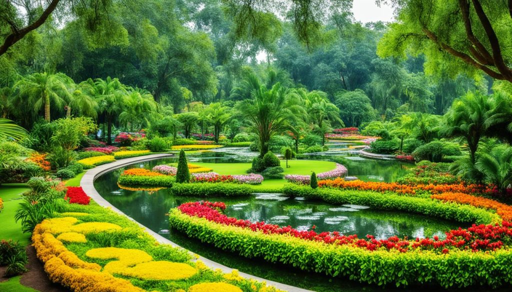 Top 10 Places to Visit Near Vadodara, Gujarat, India | Travel Guide!