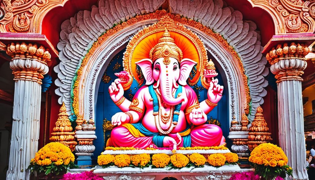 Top 10 Places to Visit in Ujjain, India - Historic City in Madhya Pradesh