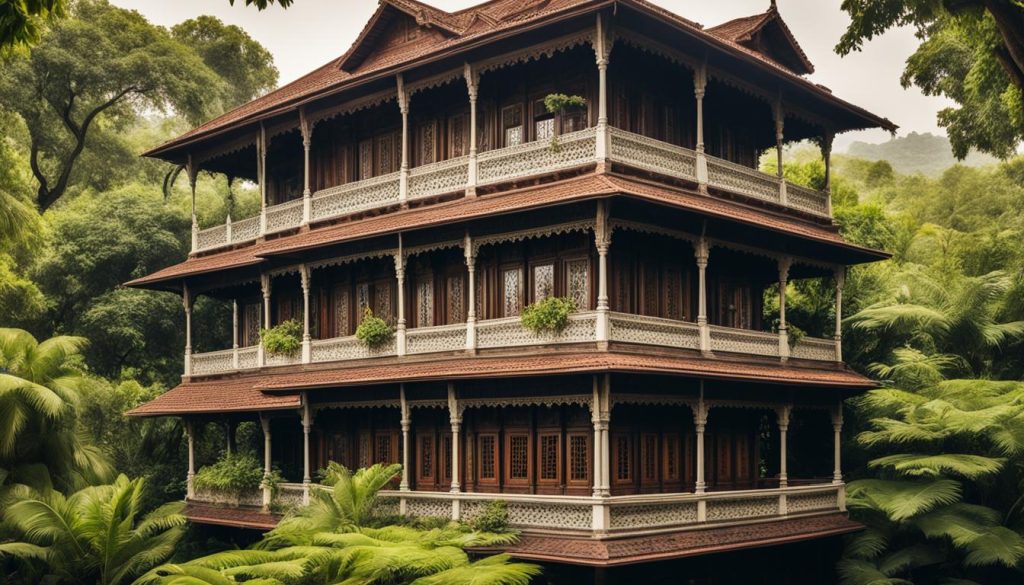 Pune Heritage Walk: Explore the City's Rich Culture & History