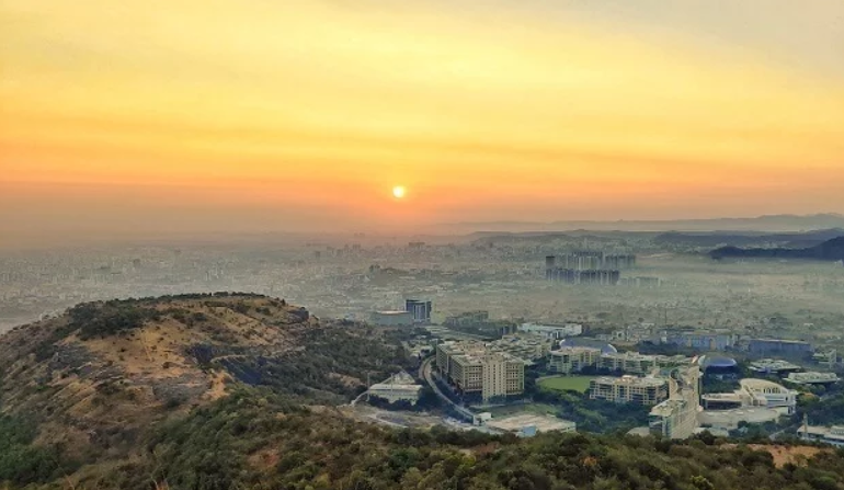 Top 10 Places to Visit Near Hinjewadi Phase 2 - Travel Guide!