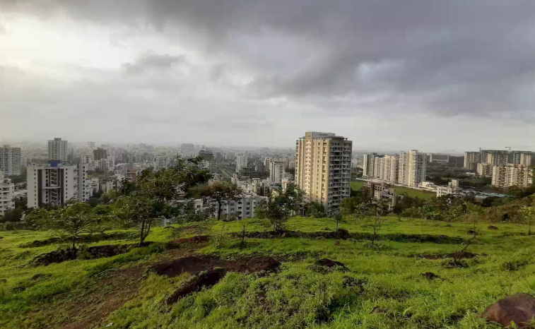 Top 10 Places to Visit Near Hinjewadi Phase 2 - Travel Guide!