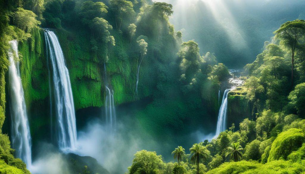 Top 10 Places to Visit in Chittorgarh - Travel Guide!