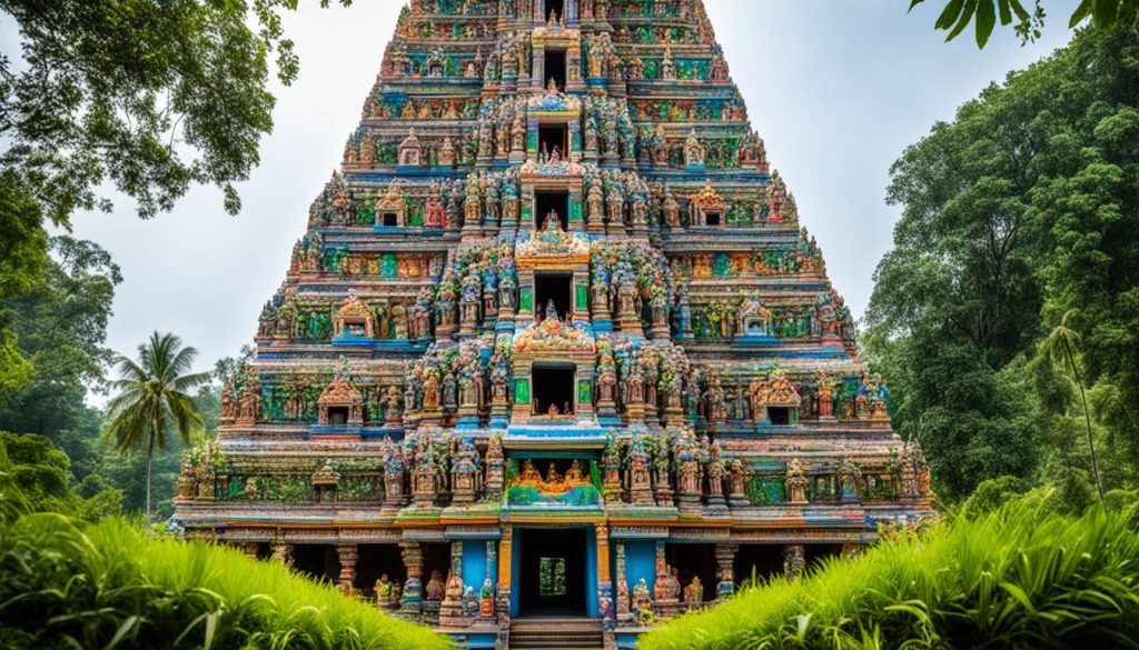 Top 10 Places to Visit in Chittorgarh - Travel Guide!