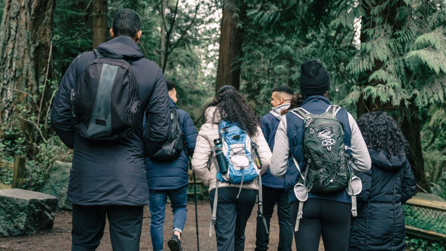 Area 83: Perfect Day Out Destination in Bangalore!