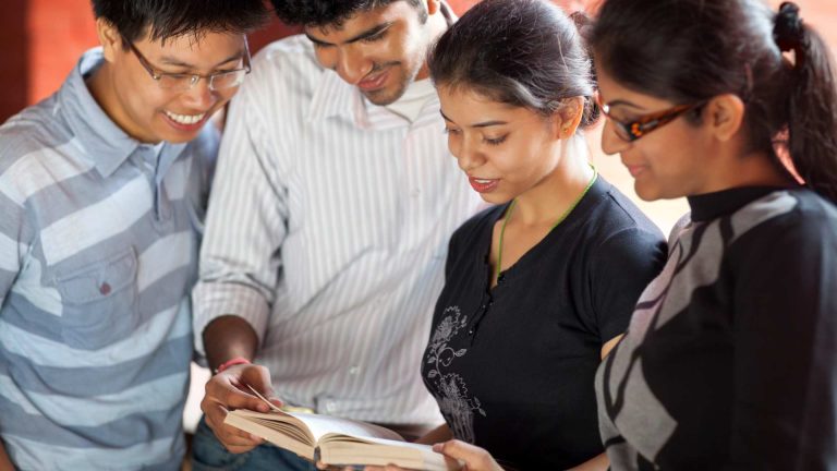 Top 10 Toughest Language in India | Most Difficult Languages in 2024!