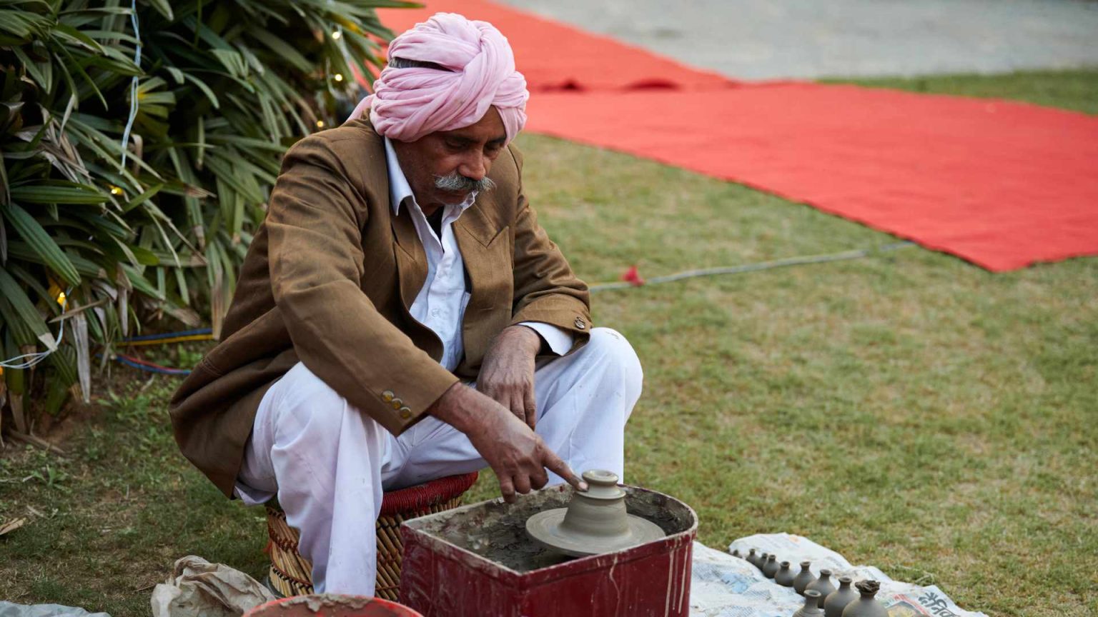Manipur Traditional Dress Male And Female | Top 10 Costumes of Manipur