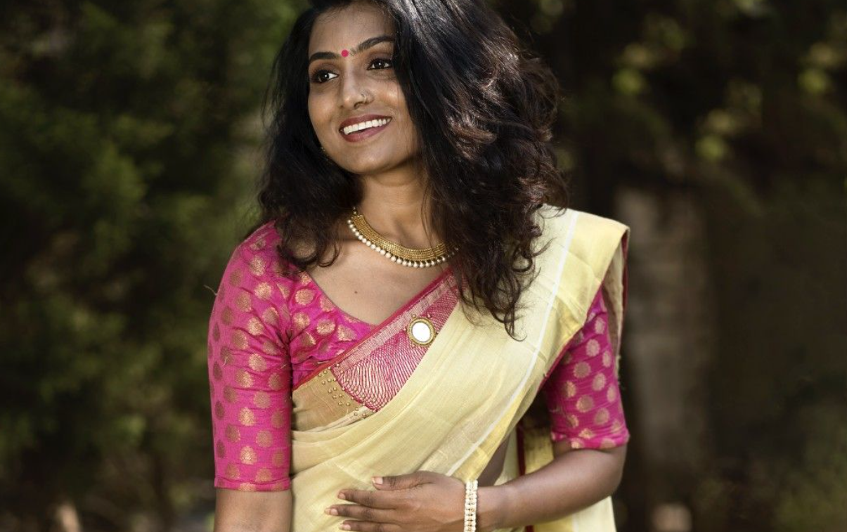 Kerala Traditional Dress | Top 10 Dresses for Men & Women In Kerala