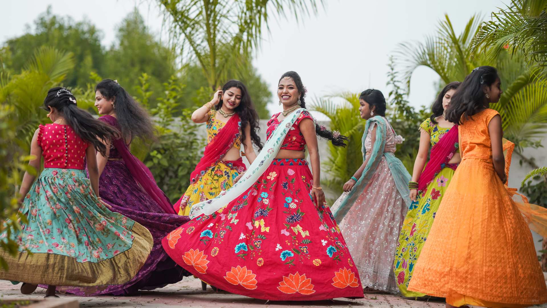 Traditional Dress of Punjab | Top 10 Culture Costumes for Male & Female