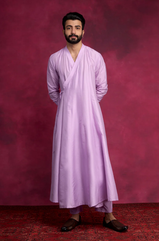 Madhya Pradesh Dress | Top 10 Traditional Dresses for Male & Female