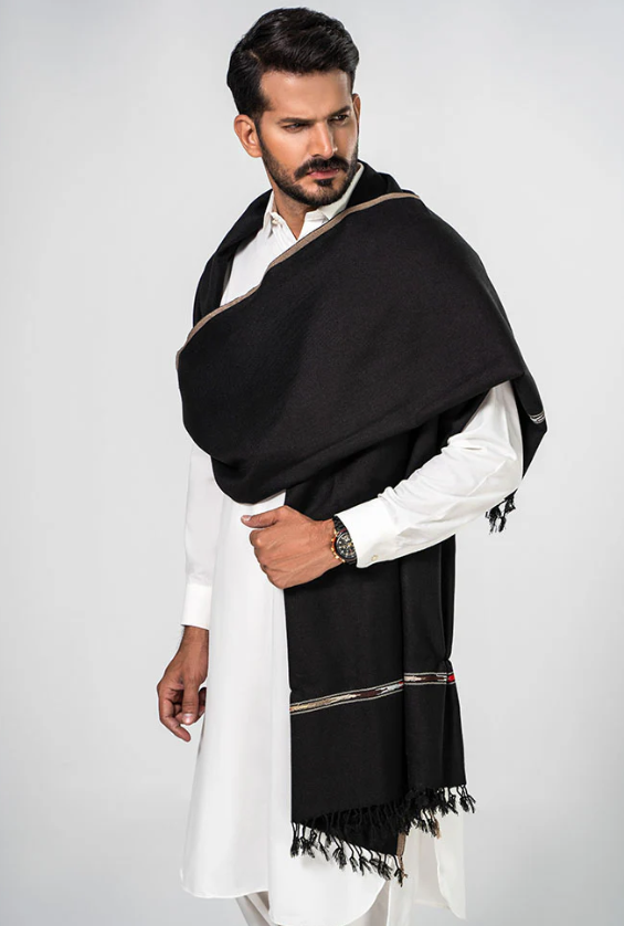 Traditional Dress of Chhattisgarh | Top 10 Traditional Clothes for Male ...