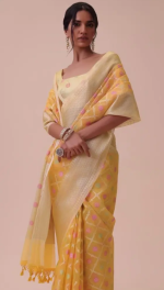 Karnataka Traditional Dress | Top 10 Traditional Clothes for Male & Female