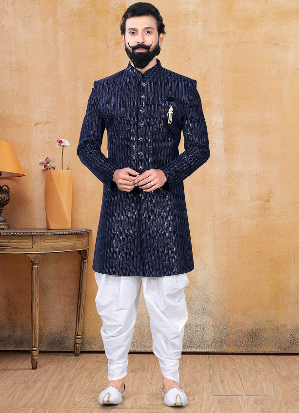 Maharashtra Traditional Dress | Top 10 Costumes for Male & Female