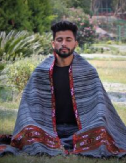 Traditional Dress of Himachal Pradesh | Top 10 Dresses for Men & Women