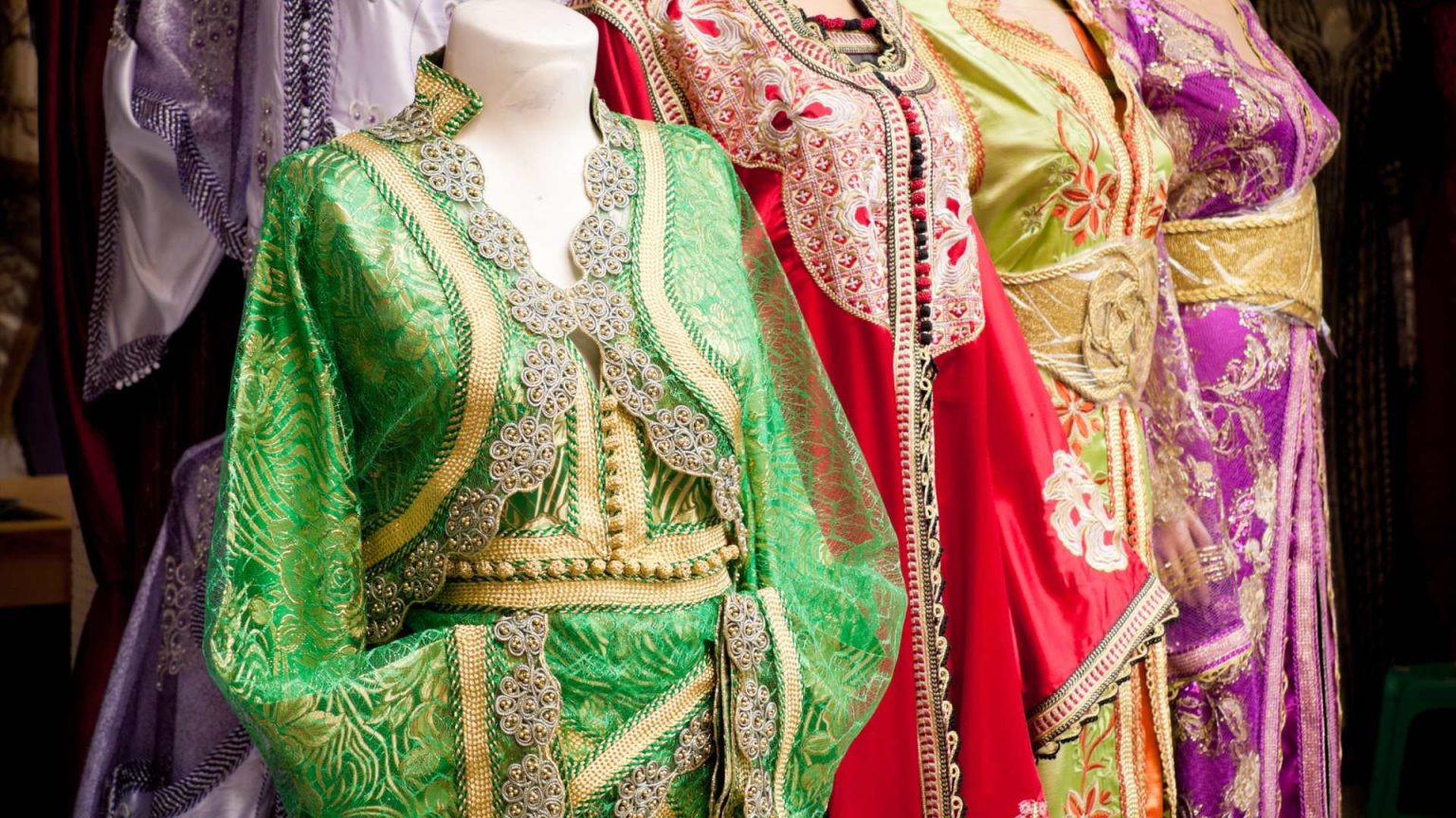 Cultural Mizo Traditional Dress | Top 10 Costumes for Male & Female in ...