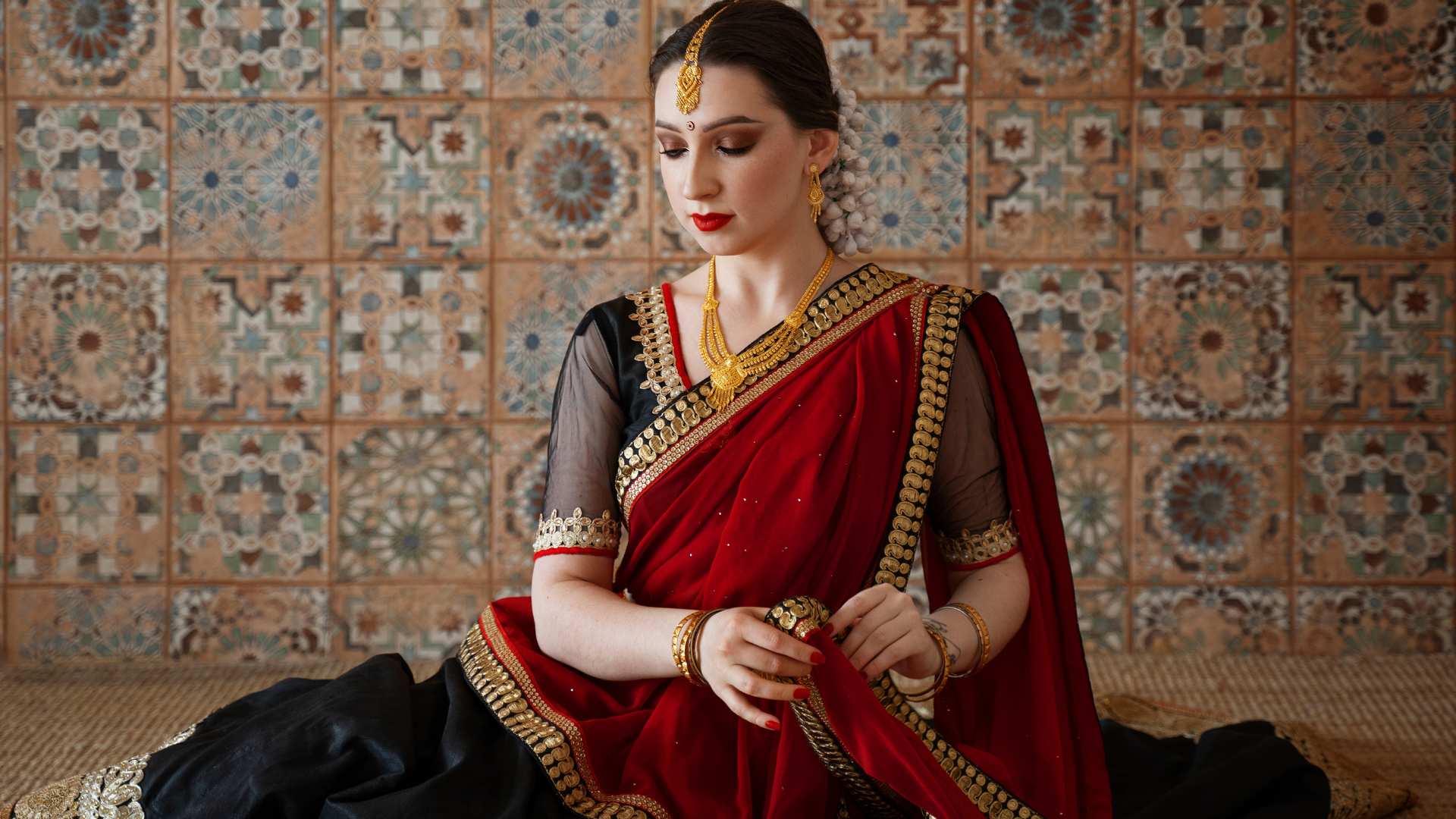 Traditional Dress of Chhattisgarh | Top 10 Traditional Clothes for Male ...