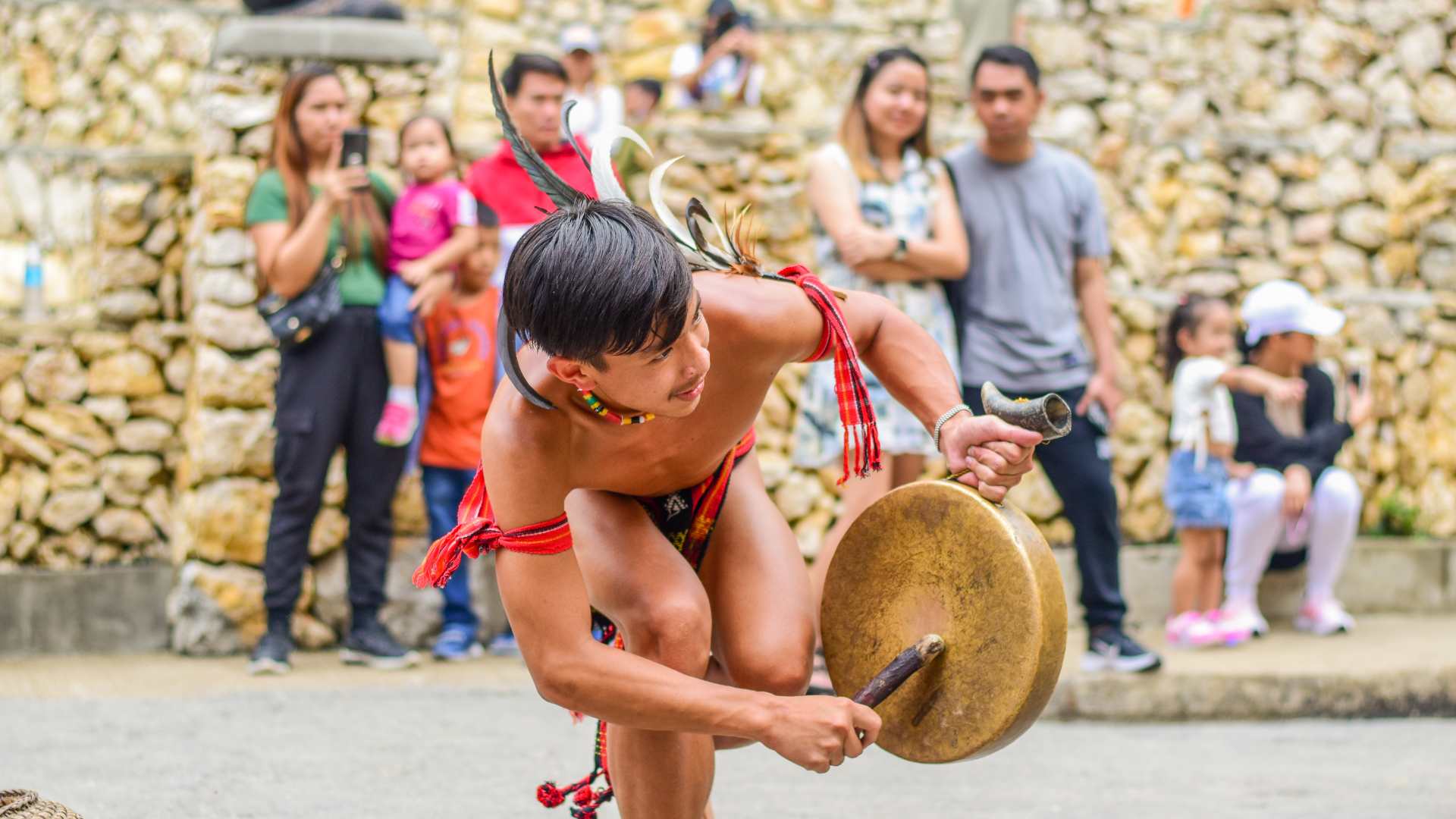 Nagaland Traditional Dress | Top 10 Costumes for Male & Female in Nagaland