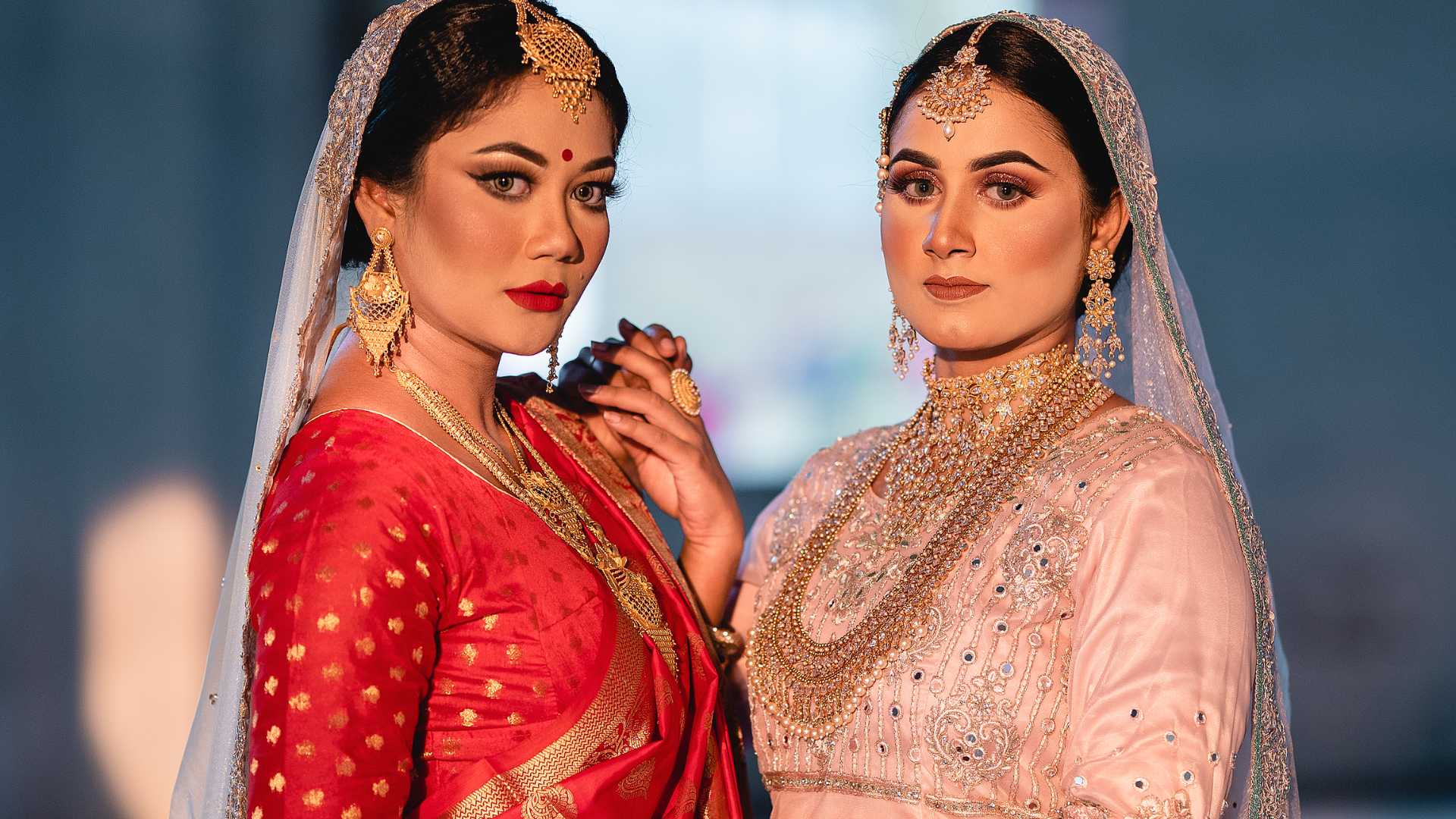 Madhya Pradesh Dress | Top 10 Traditional Dresses for Male & Female