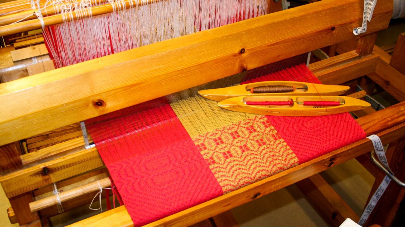 Telangana Traditional Dress | Top 10 Costumes for Male & Female in ...