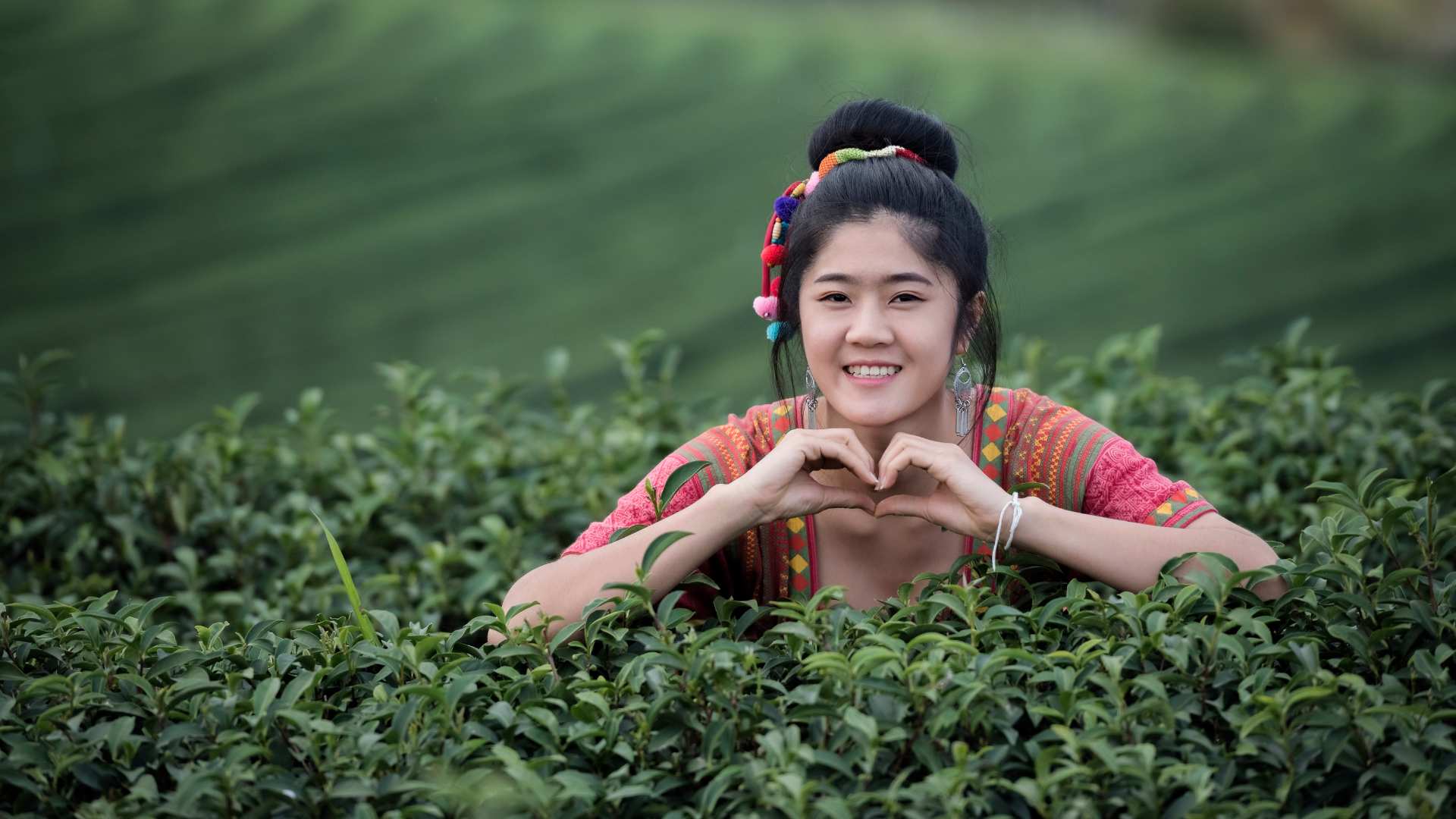 Tripura Traditional Dress | Top 10 Culture Costumes for Male & Female