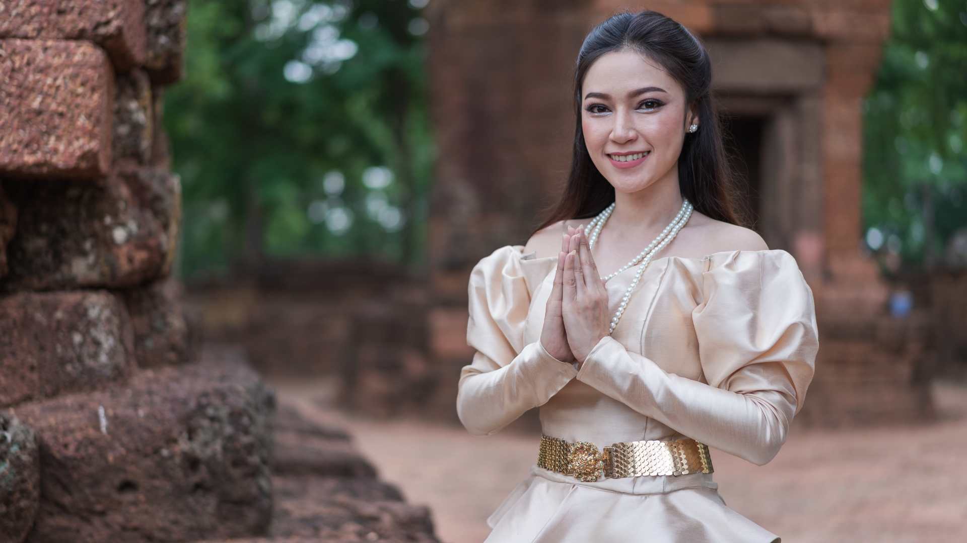 Haryanvi Traditional Dress | Top 10 Dresses for Male & Female in Haryanvi