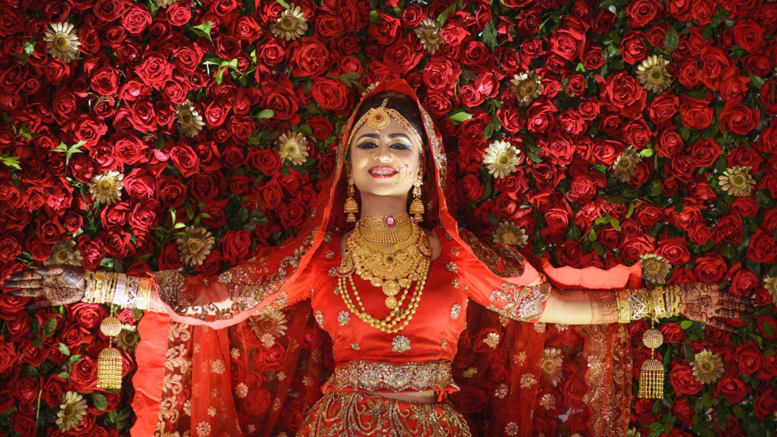 Bihar Traditional Dress for Female | Top 10 Bihar Traditional Costumes ...