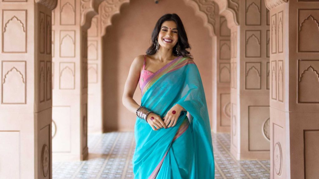 Madhya Pradesh Dress | Top 10 Traditional Dresses for Male & Female