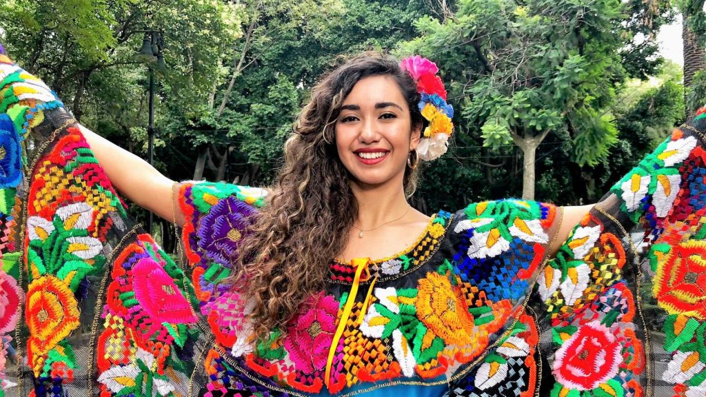 Sikkim Traditional Dress | Top 10 Costumes for Male & Female in Sikkim