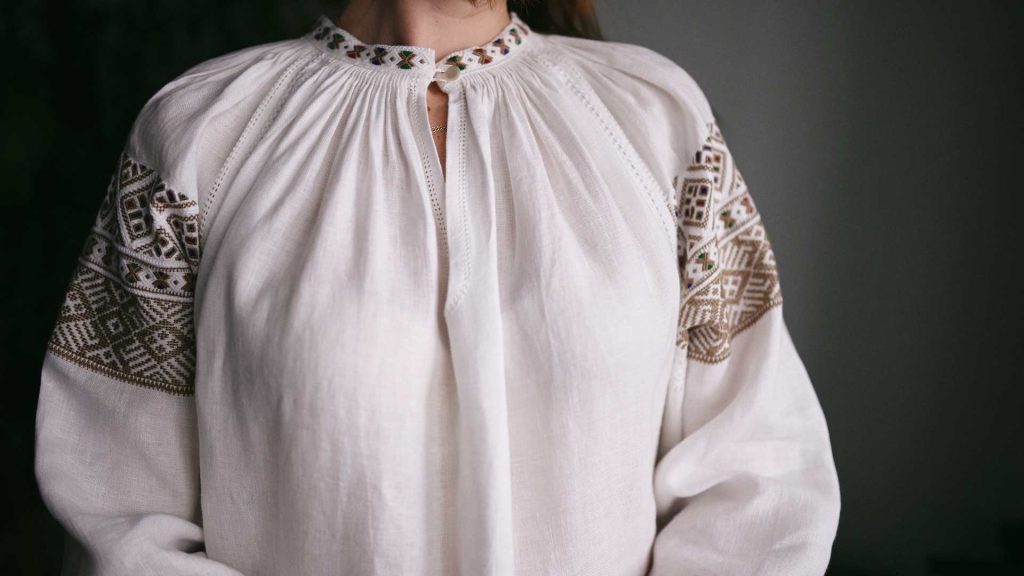 Goa Traditional Dress | Top 10 Traditional Clothes for Male & Female in Goa