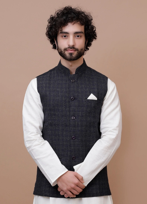 Madhya Pradesh Dress | Top 10 Traditional Dresses for Male & Female