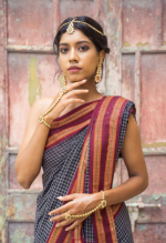 Goa Traditional Dress | Top 10 Traditional Clothes for Male & Female in Goa