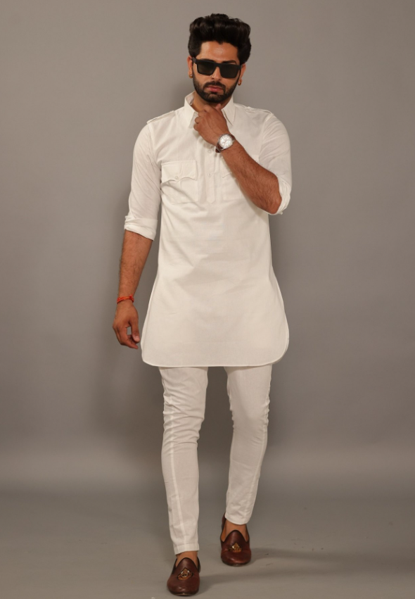 Haryanvi Traditional Dress | Top 10 Dresses for Male & Female in Haryanvi