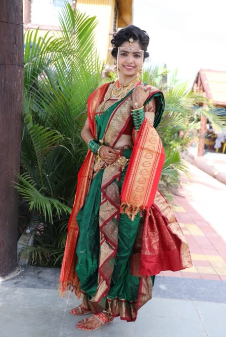 Madhya Pradesh Dress | Top 10 Traditional Dresses for Male & Female