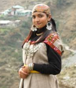 Traditional Dress of Himachal Pradesh | Top 10 Dresses for Men & Women