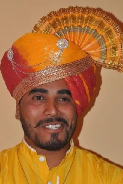 Madhya Pradesh Dress | Top 10 Traditional Dresses for Male & Female