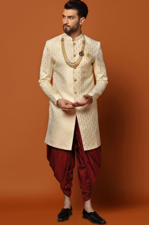 Karnataka Traditional Dress | Top 10 Traditional Clothes for Male & Female