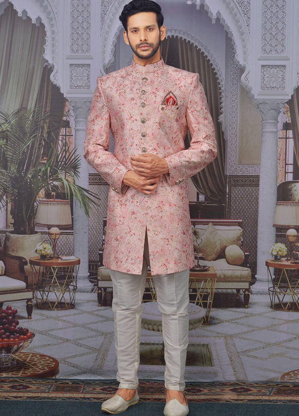 Traditional Dress of Uttar Pradesh | Top 10 Traditional Costumes for ...