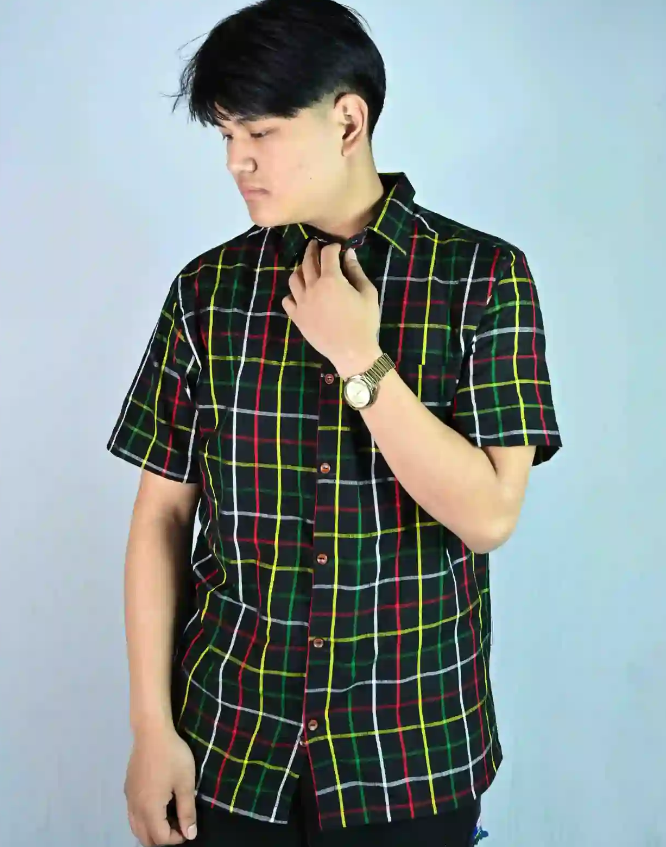 Cultural Mizo Traditional Dress | Top 10 Costumes for Male & Female in ...