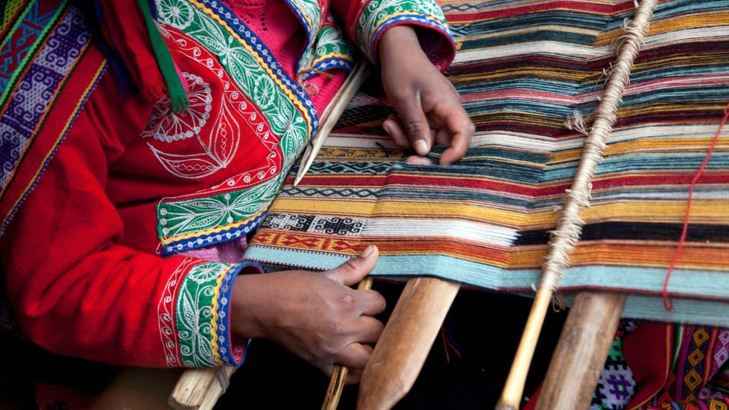 Traditional Dress of Odisha | Top 10 Costumes for Male & Female in Odisha